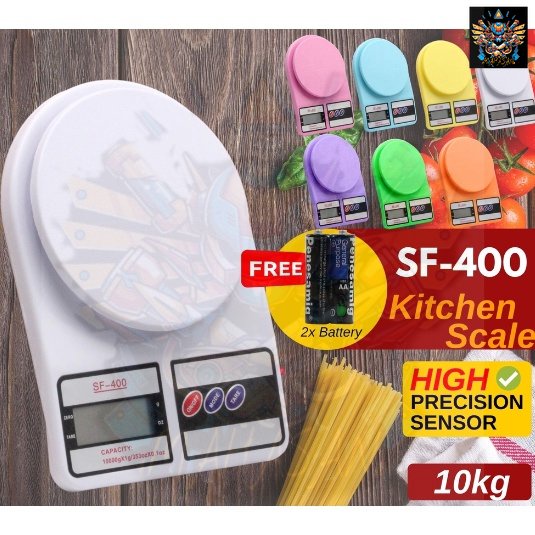 alat penimbang kak,alat timbangan kuih,penimbang tepung,penimbang ...