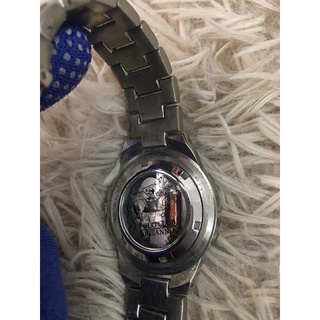 JAM TANGAN BERJENAMA TERPAKAI JAM POLO CLUB BRITANNIA ORIGINAL | Shopee ...