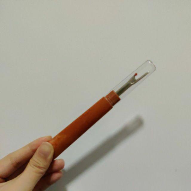 Penetas benang biasa 1pc | Shopee Malaysia