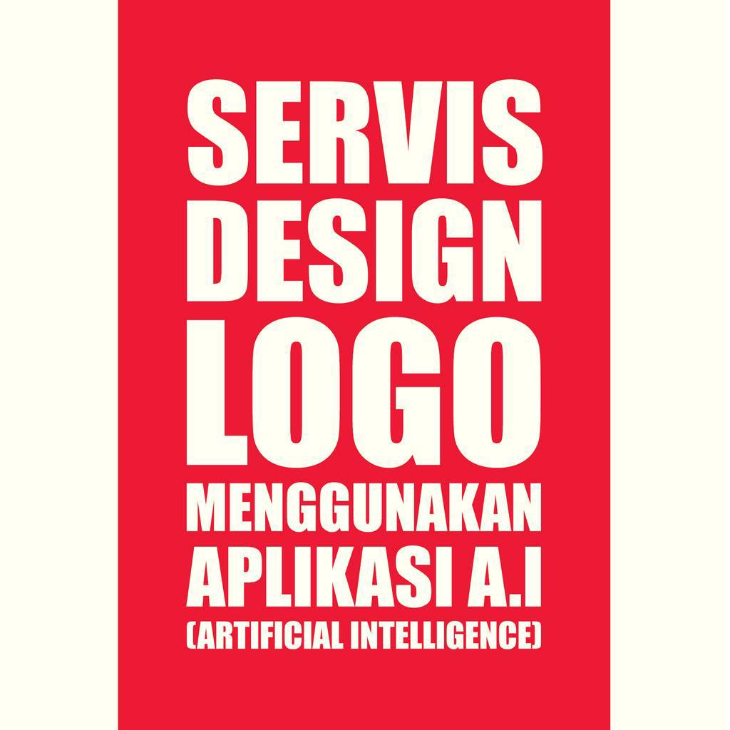 Woo Studio, Online Shop | Shopee Malaysia