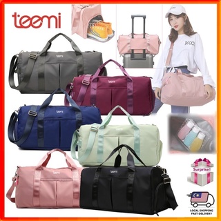 TEEMI, Online Shop | Shopee Malaysia