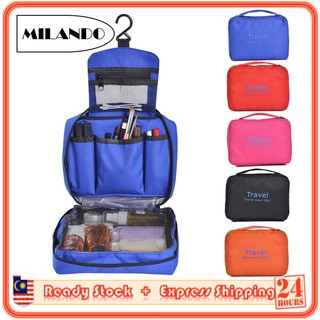 MILANDO Official Store, Online Shop | Shopee Malaysia