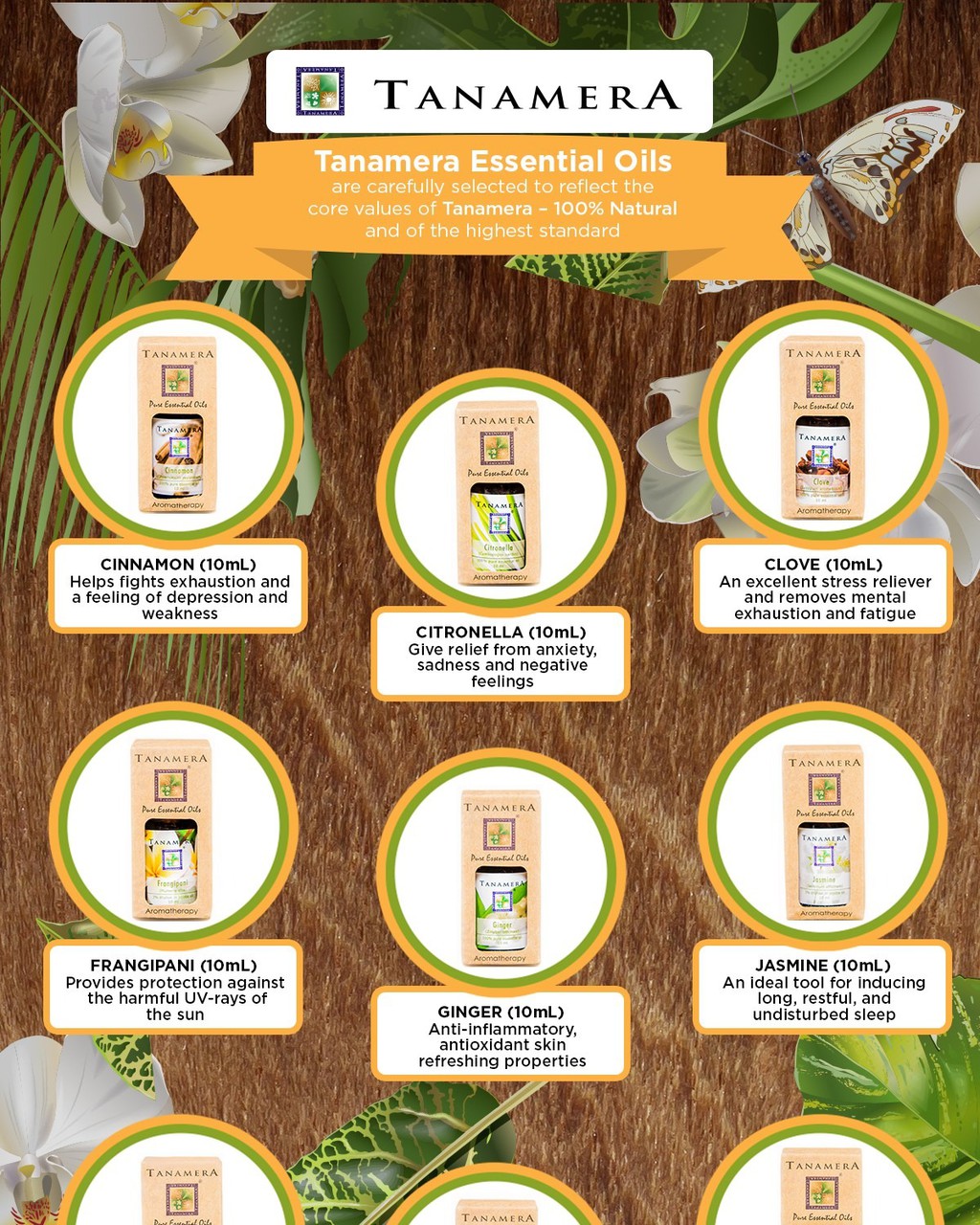 Tanamera Official Store, Online Shop | Shopee Malaysia