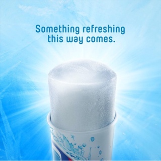 100PLUS Hydration Bar Ice Cream Original Each Bar (75ml) | Shopee Malaysia