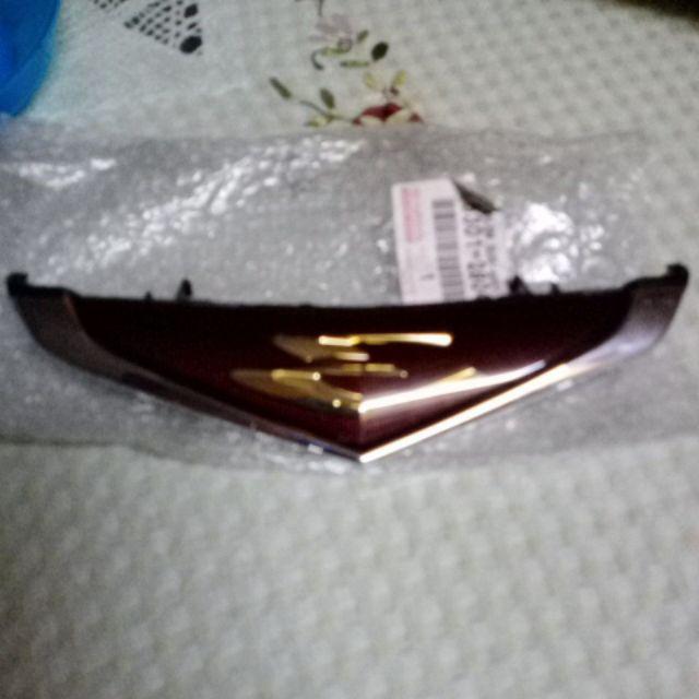 Toyota Estima Previa ACR30 ACR40 2nd Gen 2000-2005 (EMBLEM SUB-ASSY ...