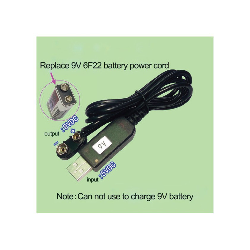 Touch n go card smart tag touch n go touch n go card smart tag Battery ...