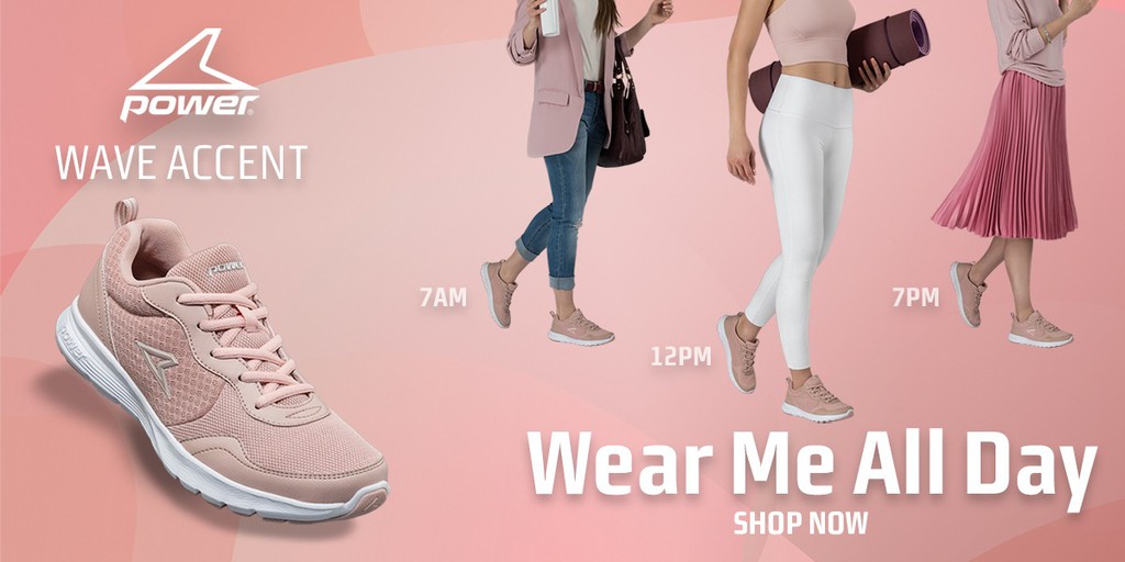 Official Bata Store, Online Shop | Shopee Malaysia