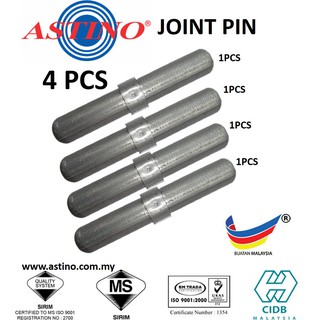 ASTINO NETTING SDN BHD, Online Shop | Shopee Malaysia