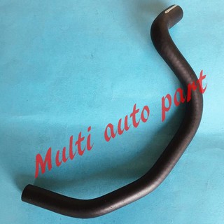 (100% ORIGINAL PROTON PART PART NO:PW810771) VALVE COVER HOSE CAMPRO ...