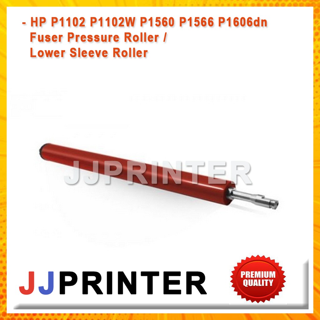 HP Laserjet P1102 P1102W P1560 P1566 P1536 P1606dn Canon LBP3050 ...