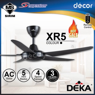 Decor Factory, Online Shop | Shopee Malaysia