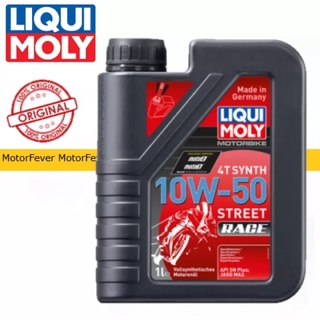BLH Motor, Online Shop | Shopee Malaysia