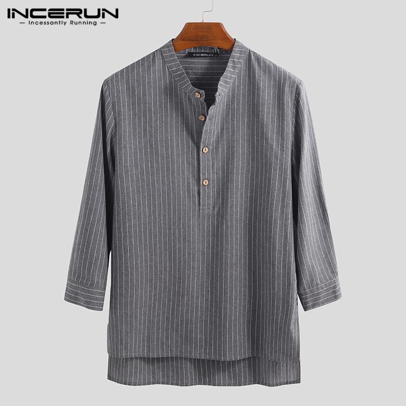 INCERUN Official Store Online, February 2023 | Shopee Malaysia