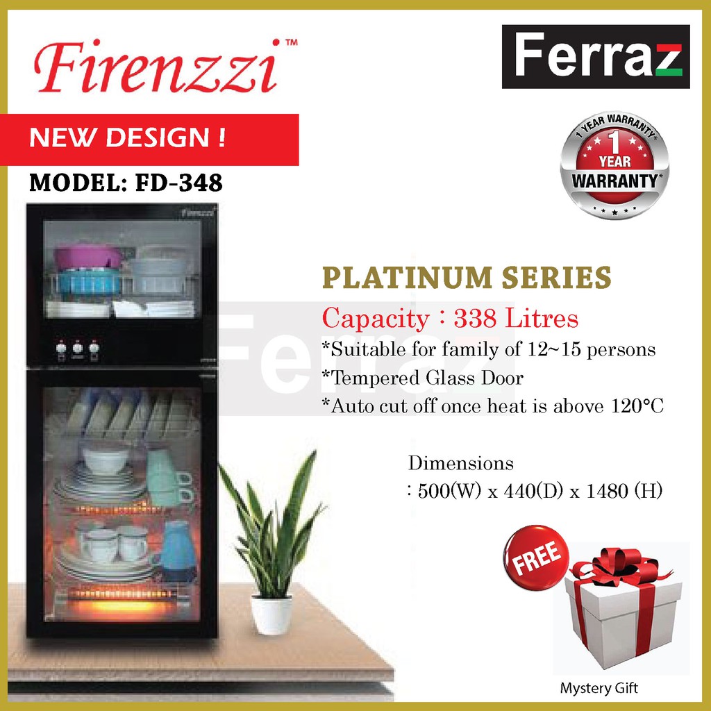 Ferraz Malaysia, Online Shop | Shopee Malaysia