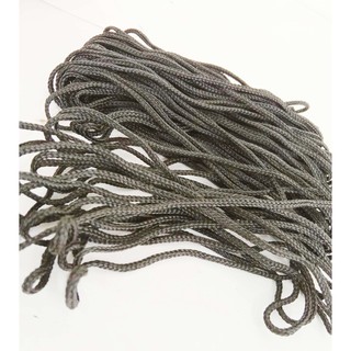 Arana Kayiru - Red / Black / Yellow | Shopee Malaysia