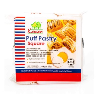 puff pastry - Prices and Promotions - Apr 2022 | Shopee Malaysia