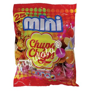 lollipop - Prices and Promotions - Jul 2022 | Shopee Malaysia