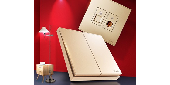 Simon Electric Malaysia, Online Shop | Shopee Malaysia