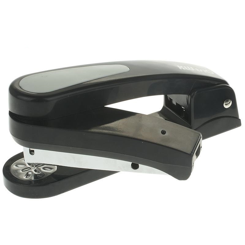 Multi Angle Stapler / Booklet Stapler (Free 24/6 staple bullets ...
