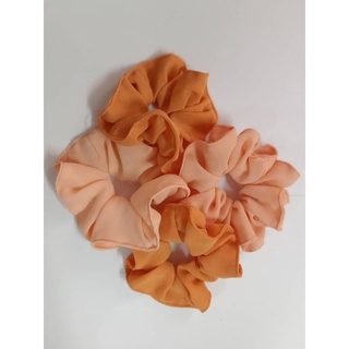 getah rambut viral (getah sanggul) | Shopee Malaysia