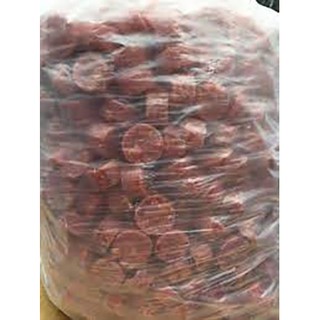 Pest Control 100% Original Chemical Matikus Rat Bait Killer Rodenticide ...