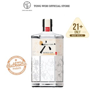 Tong Woh Official Store Online, November 2022 | Shopee Malaysia