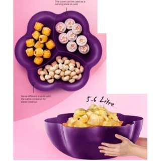 tupperware - Prices and Promotions - Aug 2022 | Shopee Malaysia
