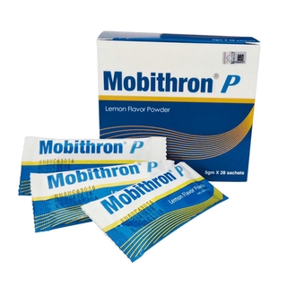 mobithron - Prices and Promotions - Mar 2021 | Shopee Malaysia