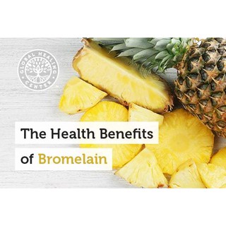 Bromelain Salt High Concentration Meat Tenderizer 50 Gram | Shopee Malaysia