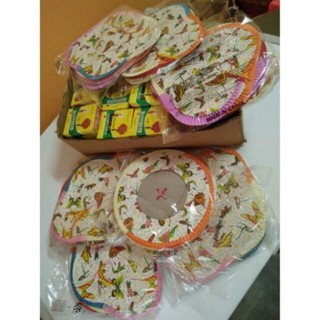 traditional tradisi tanglung tang lung led lighting light mooncake mid ...