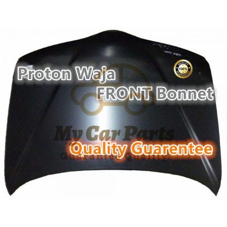 Proton Waja/ Waja Campro CPS FRONT Bonnet (depan) | Shopee Malaysia