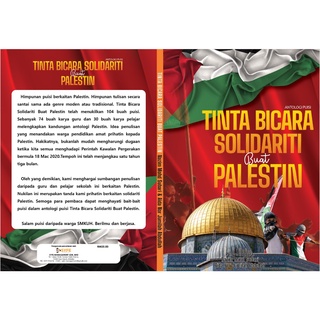 DESIGNER KULIT BUKU (BOOK COVER DESIGNER) | Shopee Malaysia