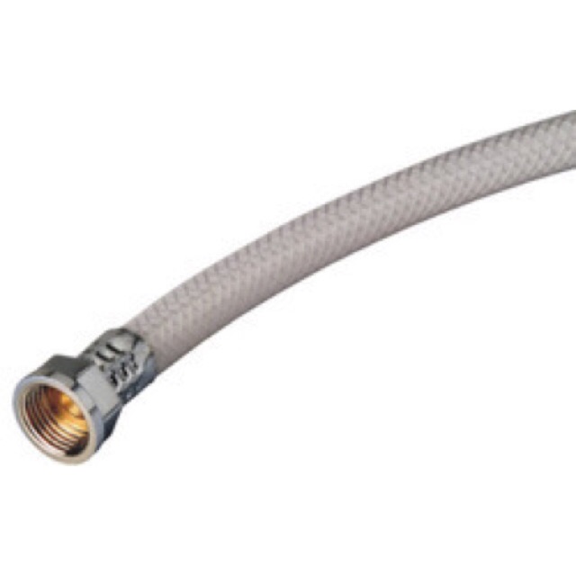 PVC Flexible Connection Pipe Hose Sanitary Fitting | Shopee Malaysia