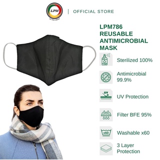 LPM Online, November 2022 | Shopee Malaysia