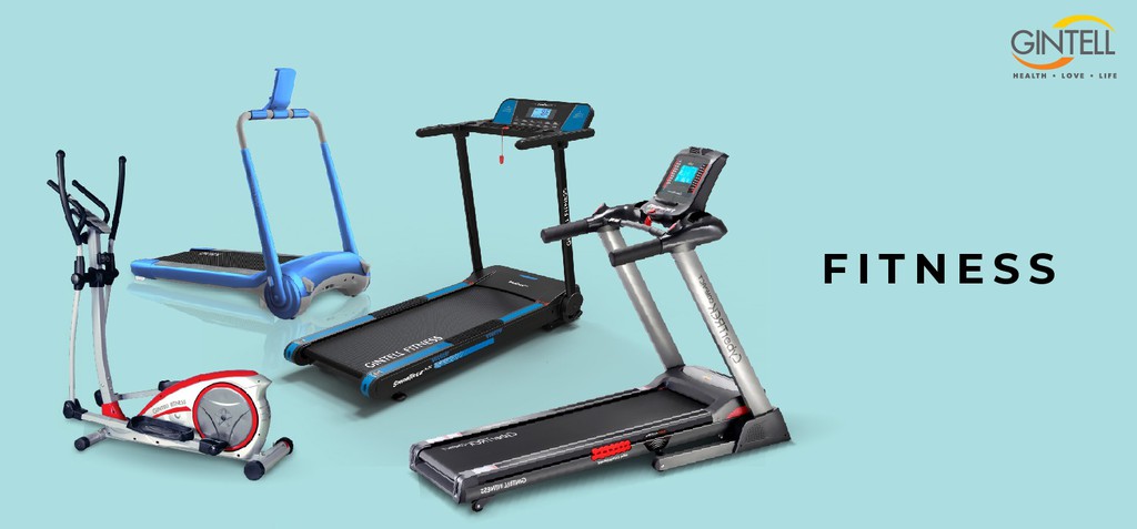 Gintell MY Online, January 2023 | Shopee Malaysia