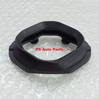 Toyota Estima / Alphard / Vellfire / Voxy / Hiace Rear Sliding Door ...