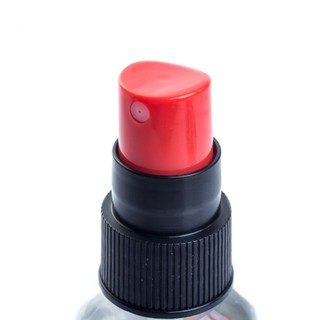 Getsun Rain-Proof Radical Coat (100ml) | Shopee Malaysia