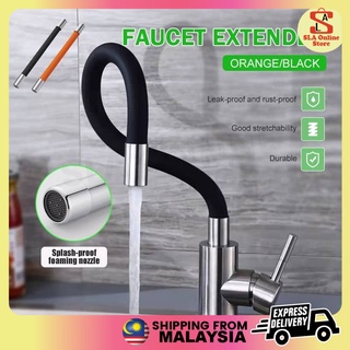 Buy kitchen sink pipe Online With Best Price, Mar 2023 | Shopee Malaysia