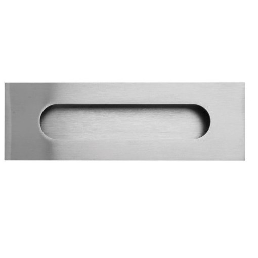 Concealed Recessed Cabinet Handle | Shopee Malaysia