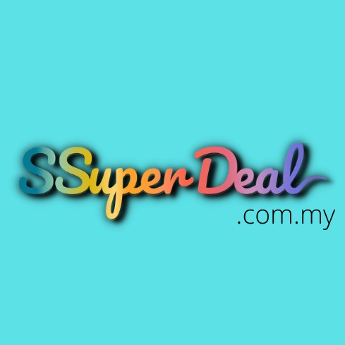 ssuperdeal.com.my, Online Shop | Shopee Malaysia