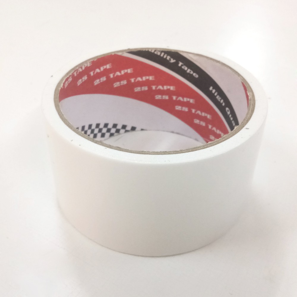 RG PACKAGING, Online Shop | Shopee Malaysia