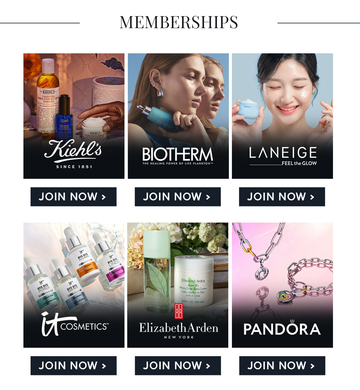 Shopee Premium 2022 | Gift With Purchase + Brand Vouchers | Shopee Malaysia