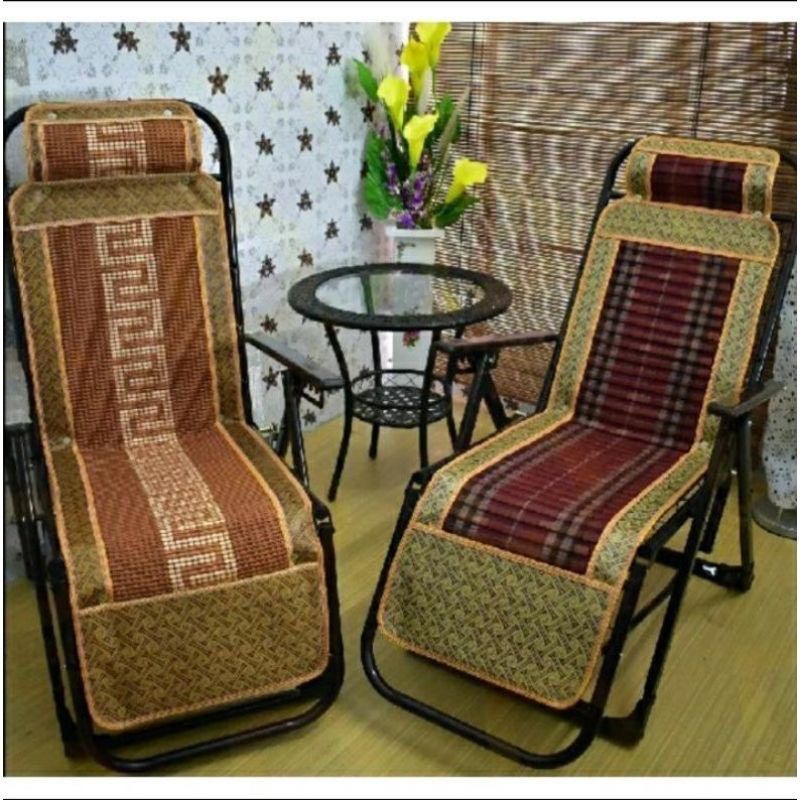 KERUSI MALAS LAZY CHAIR HIGH QUALITY | Shopee Malaysia