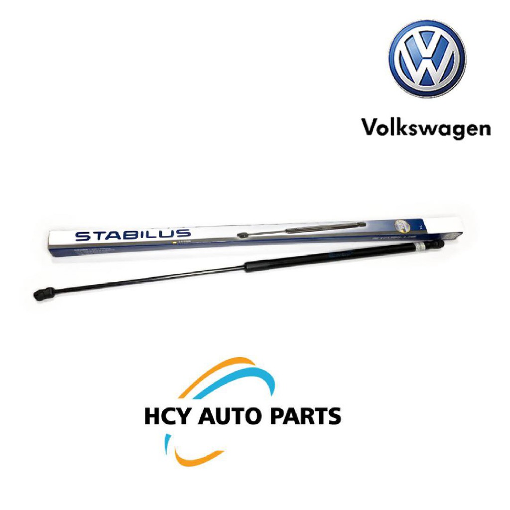 VW Volkswagen PASSAT CC B7 / B6 FRONT BONNET ABSORBER / STRUT / DAMPER ...