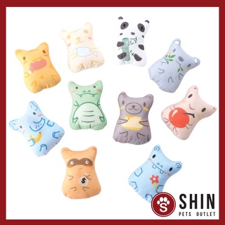 Shin Pets Outlet, Online Shop | Shopee Malaysia