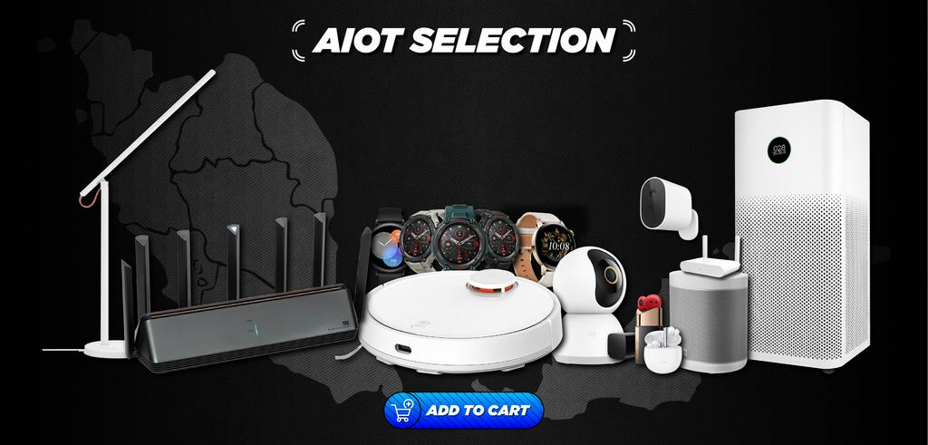 DirectD Official Online Store, October 2022 | Shopee Malaysia