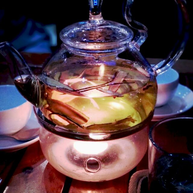 Little_Miss_Teapot, Online Shop | Shopee Malaysia