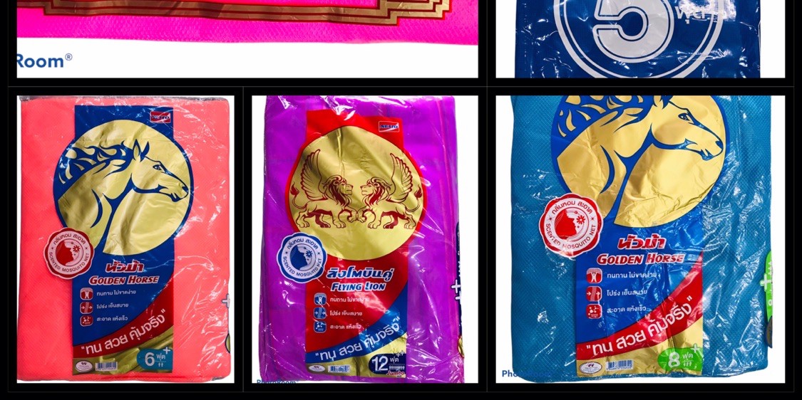 Padang point, Online Shop | Shopee Malaysia