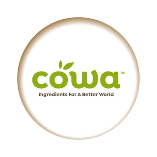 COWA Coconut Water 330ml (12 Unit/1 Carton) | Shopee Malaysia
