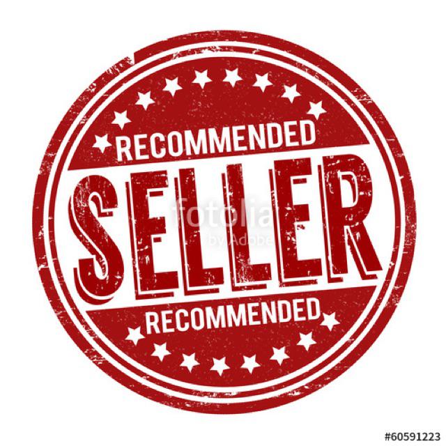 Makanan tradisional asli sarawak Linut ambuyat tepung sagu viral ...